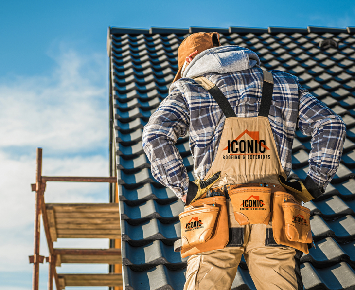Trusted Roofing Contractors in Delaware, Pennsylvania, and NJ